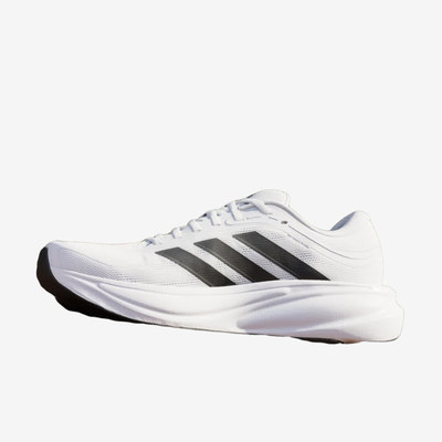 Adidas阿迪达斯正品Response 2.0男透气支撑回弹跑步鞋KJ1747