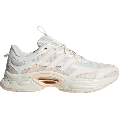 Adidas/阿迪达斯跑步鞋女士