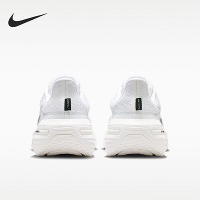 Nike/耐克正品2026男士舒适缓震日常回弹跑步鞋HV9272-103