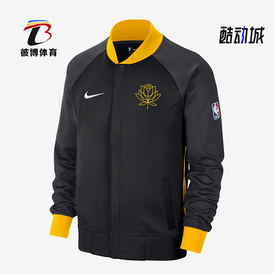 耐克男士运动时尚休闲外套