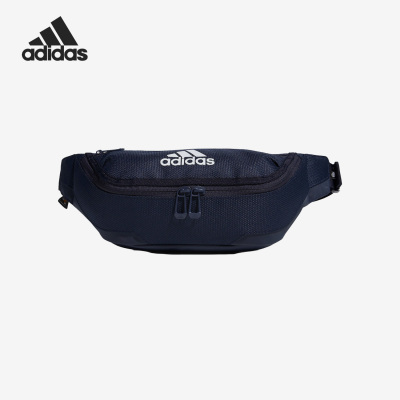 Adidas/阿迪达斯斜挎包腰包