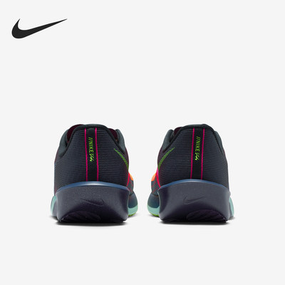 Nike/耐克正品Zoom Rival Fly 4男士竞速跑步鞋IO9565-400