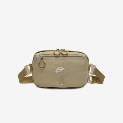 阿迪达斯男女同款时尚潮流腰包