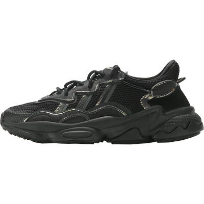 adidas阿迪达斯男女休闲运动鞋