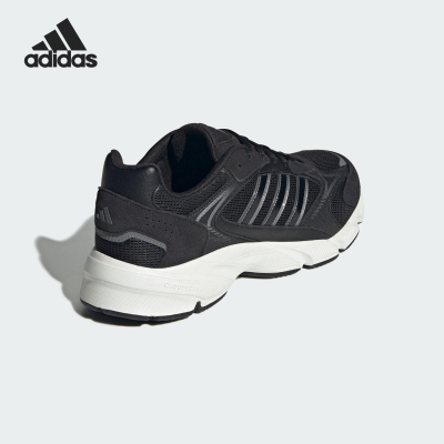 Adidas/阿迪达斯官方正品CRAZYCHAOS 男士网眼运动老爹鞋JQ9622