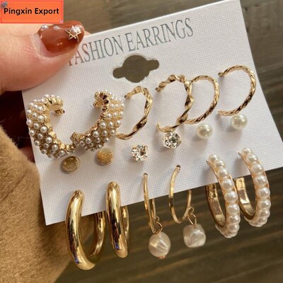 Women'sPearlEingCtivF