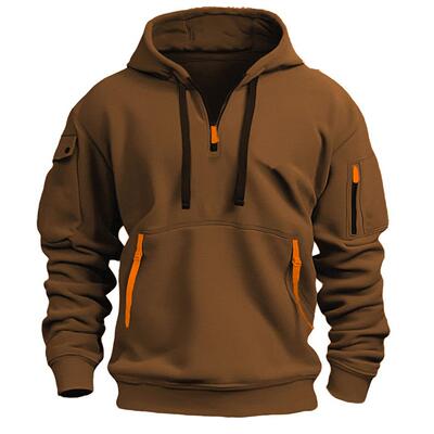 Men'shoodie,weatrzimul