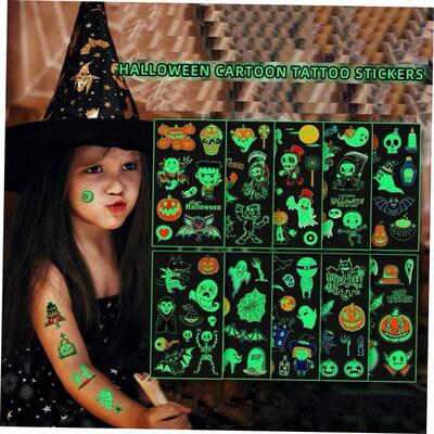 NewGlowingTasSckerHC