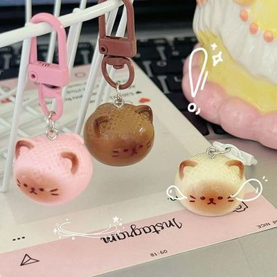 CartoonThree-dimslSKe