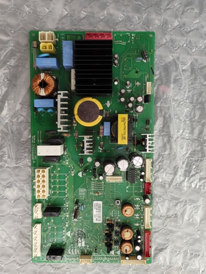 适用LG对开门冰箱主控板 变频板 EBR60012626 EBR600126EBR337961