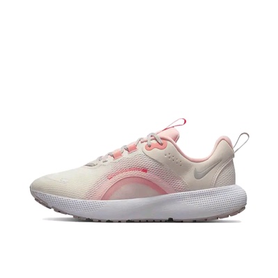 Nike React Escape Run 2  DJ9976-002 M广东BB仓下单请看详情页F
