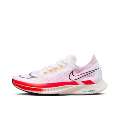 Nike ZoomX Streakfly Proto  DJ6566-102 发广东BB下单请看详情F