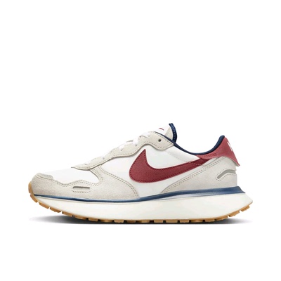 Nike Phoenix Waffle 运动休 FZ3600-072 广东JX仓2下单阅读详情