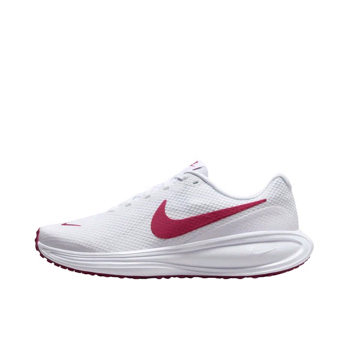 Nike Revolution 8 跑鞋 HJ8485-109 购买前请阅读宝贝详情DL仓