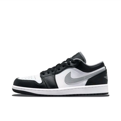 Air Jordan 1 板鞋 运动休闲 553558-040 发广东BB下单请看详情Y