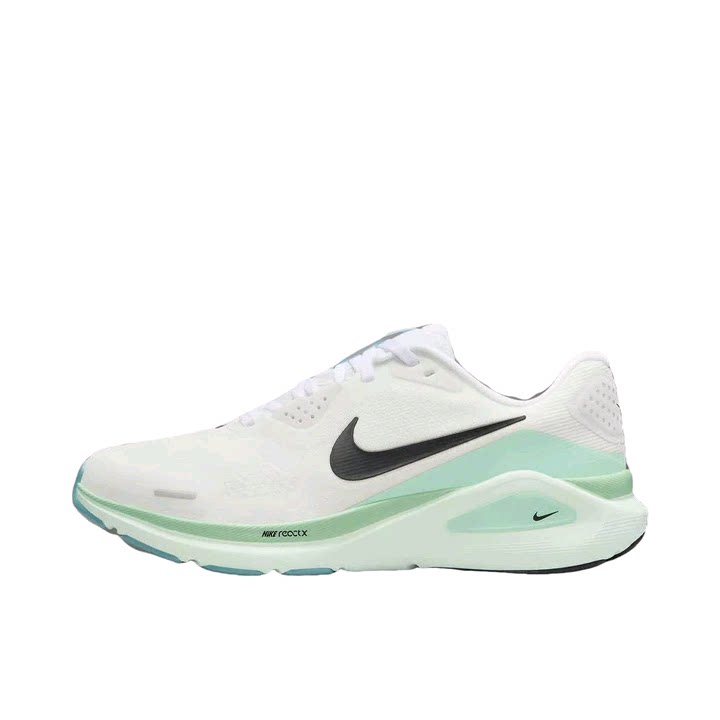 Nike Zoom Structure 26 HJ1101-100 购买前请阅读宝贝详情DL仓