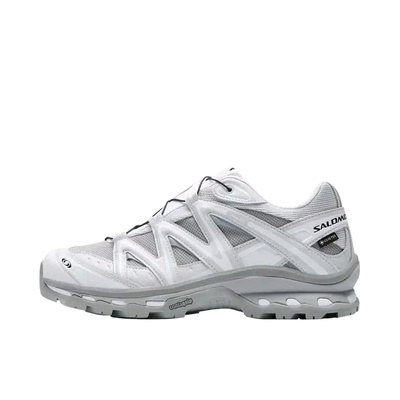Salomon/萨洛蒙 XT-Quest ADV 越 474296 发广东BB下单请看详情Y