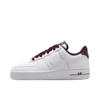 Nike Air Force 1 空军一号  HV4403-600 广东YY仓X4下单阅读详情