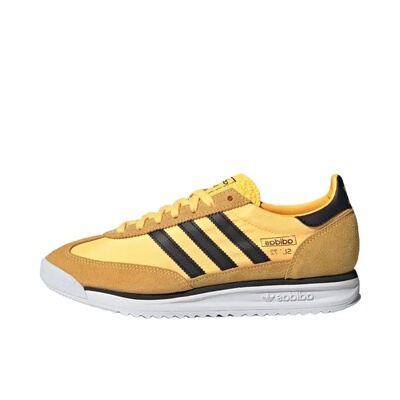 adidasOriginalsSL72T头鞋