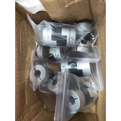 联轴器MFJ70/MFJC55/MFJCWK/MFJWK44-14-15-16-18-20-22-25-26/28