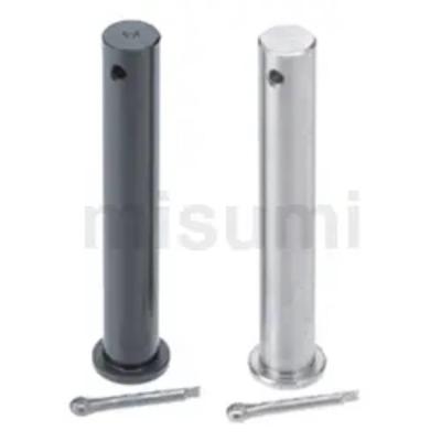 替代铰炼销 带肩开  ??口销固定型HCMG HCMGH SHCMG HCLGN HCLGHN