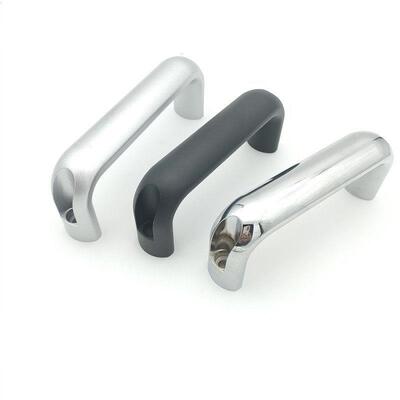 拉手XAG1011/XAP03-A16/L75/100/l125/150/175/128/160/60/80/114