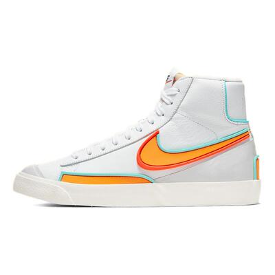 Nike Blazer Mid '77 Infinite 