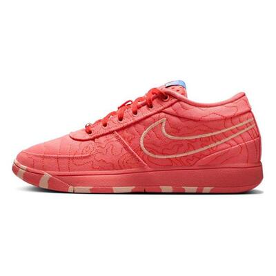Nike Book 1 