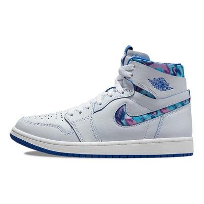 Jordan Air Jordan 1 zoom air cmft gc 