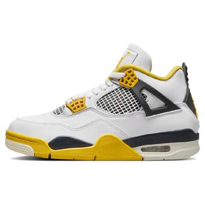 Jordan Air Jordan 4 
