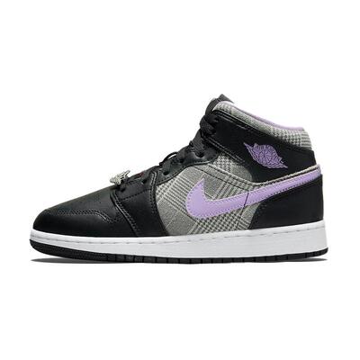 Jordan Air Jordan 1 Mid SE 