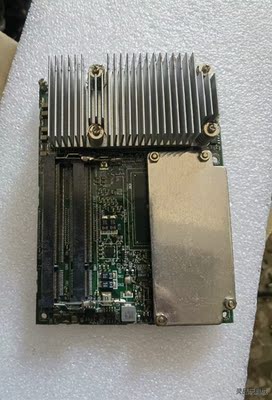 欧姆龙FZ视觉拆机PRCL-A PA20132-B20X E议价商品