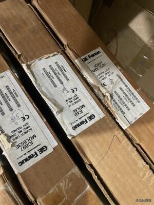 IC697ALG320 IC697ALG230 IC697M议价商品