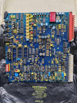 Spector 219-000-11-3-01  ISS.7议价商品