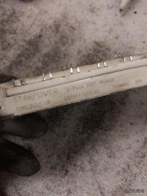 gd150fft120c6s、gd150ffl120c6s原议价商品