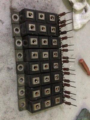 ipkt91-12、原装拆机包上机。议价商品