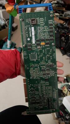 ACS TECH80 SPiiPLUS PCI-4/8 RE议价商品