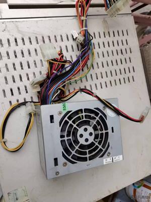 SySTIUM TECHNOLOGIES工业设备专业ST-2议价商品