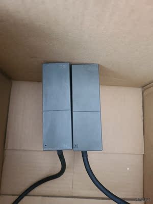 365-0BA01-0AA0，IM365，成色漂亮，外观无破议价商品