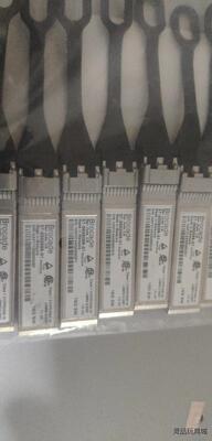 博科16G模块 57-000088-01议价商品