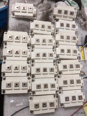 LS、lwh300g1204、lwh200g1202、lwh议价商品