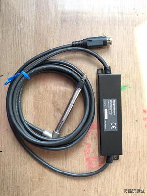 Magnescaie   DK812SBLR5，SBFLR.议价商品