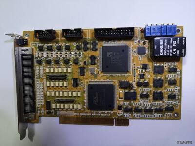 MIRL EPCIO-6000 MIRL-90E41001-议价商品
