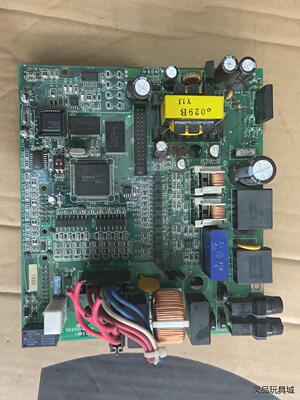 pM20CSJ060  SD200－MAlN模块线路板议价商品