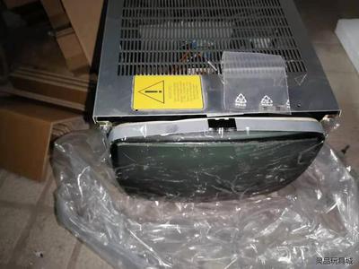 SIEMES西门子显示器12