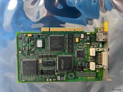 SIEMENS 西门子 CP1613 A2 6GK1161-议价商品
