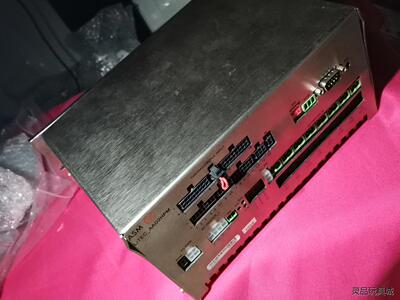 02-89266/c温控器，模压机。议价商品