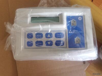 2097-PGMR全新原装正品，喜欢的来聊聊议价商品