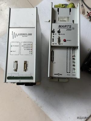 Cosmos 2000驱动器KZ100057，1台，议价商品