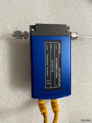 韩国 B&B TECH 比例阀  PSV2MEEV15KPa议价商品